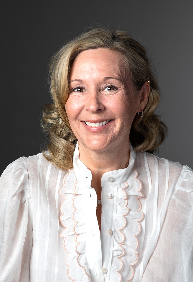 Prairie View Orthodontics: Trusted Fox River Valley Orthodontists