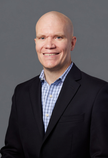 Prairie View Orthodontics: Trusted Fox River Valley Orthodontists