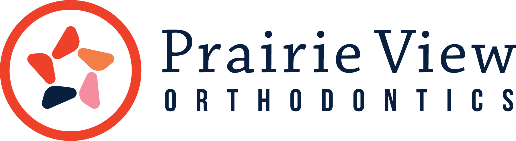 Orthodontic Retainer Replacement | Clear Retainers Near Aurora