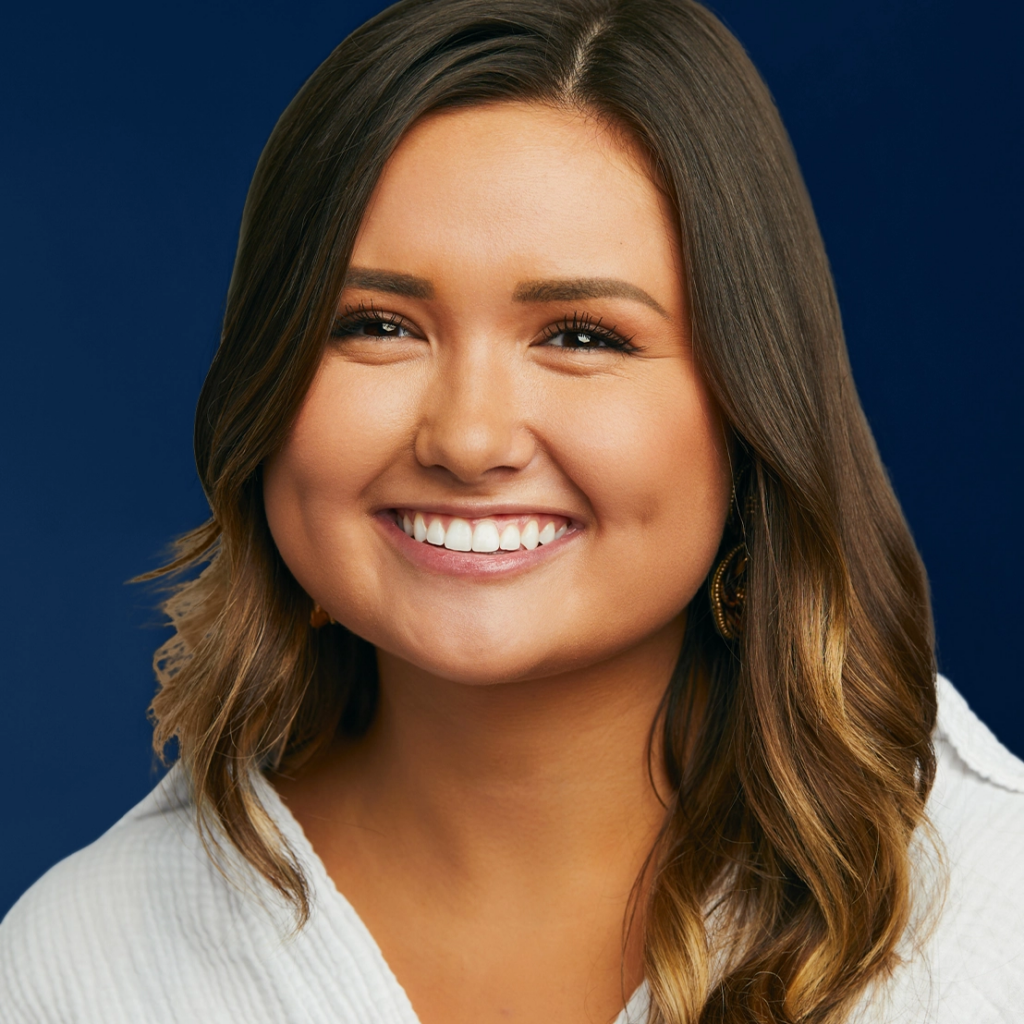 Invisalign Results After 6 Months! | Smile Express® At-Home Aligners